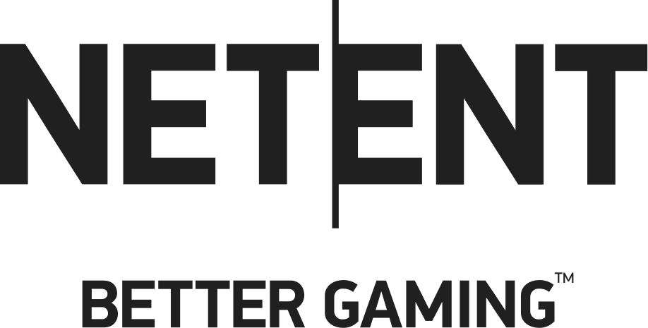 SAITS - Sandström & Andreasson IT Solutions AB