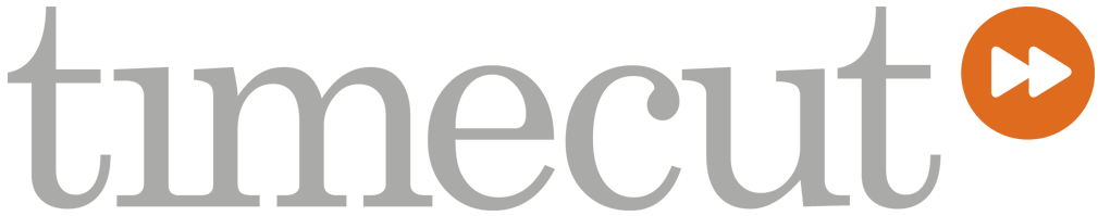 SAITS - Sandström & Andreasson IT Solutions AB